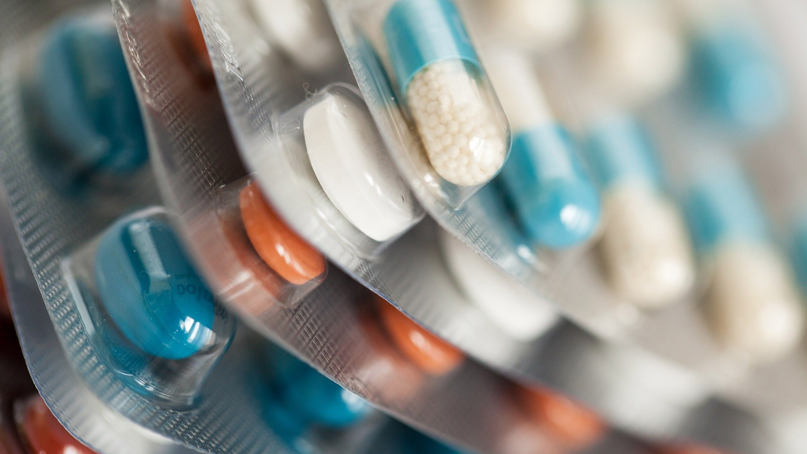 Different Types of Addiction and Their Treatment Methods - Nasha Mukti ...